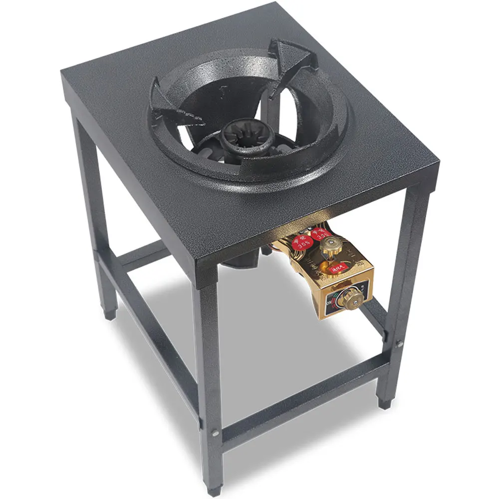 Commercial-Stir-Fry-Stove-Single-Gas-Stove-Liquefied-Natural-Gas ...