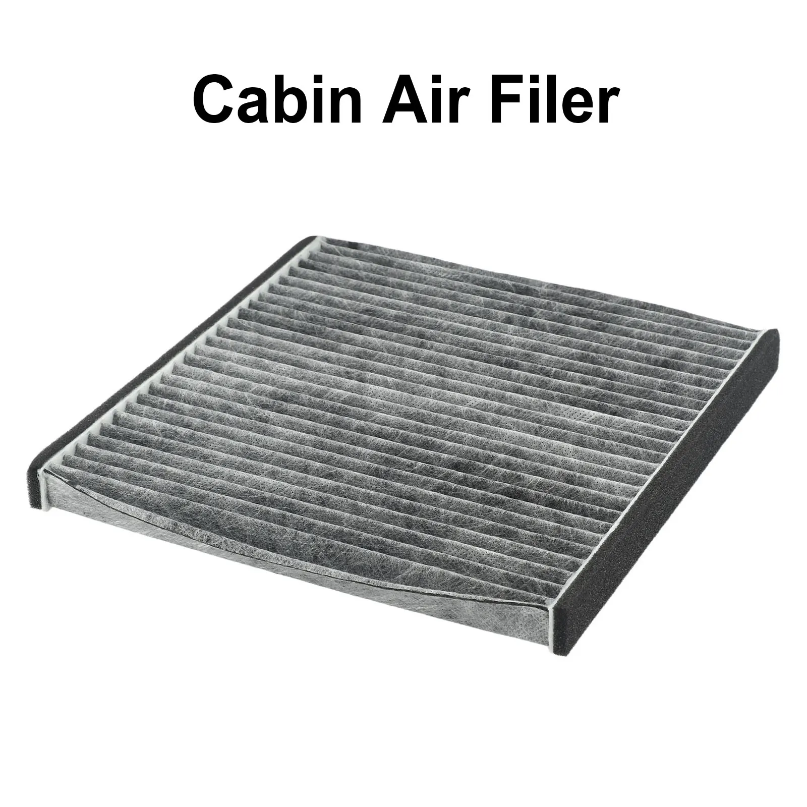 Cabin-Air-Filter-Conditioning-Carbon-Fiber-Cabin-Air-Filter-For-Toyota ...