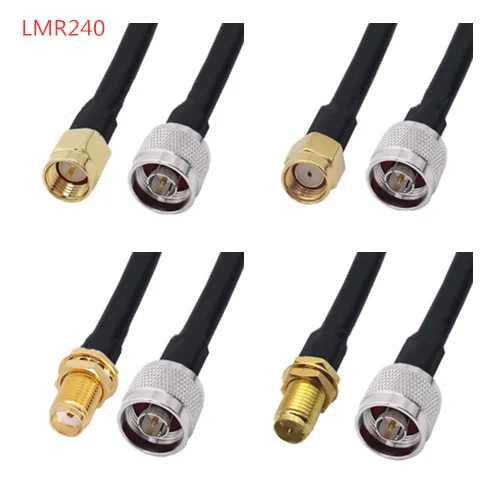 LMR-240-50-4-Cable-N-TO-SMA-Adapter-N-Male-To-RP-SMA-Male-Female.png