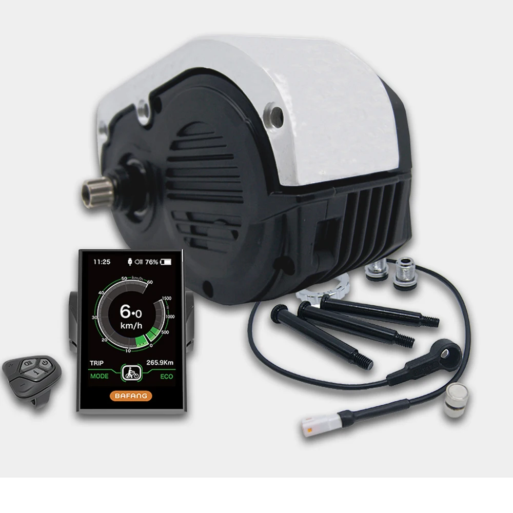 Strong-power-Bafang-ultra-CAN-M620-G510-48v-1000w-motor-kit-with-dpc-18 ...