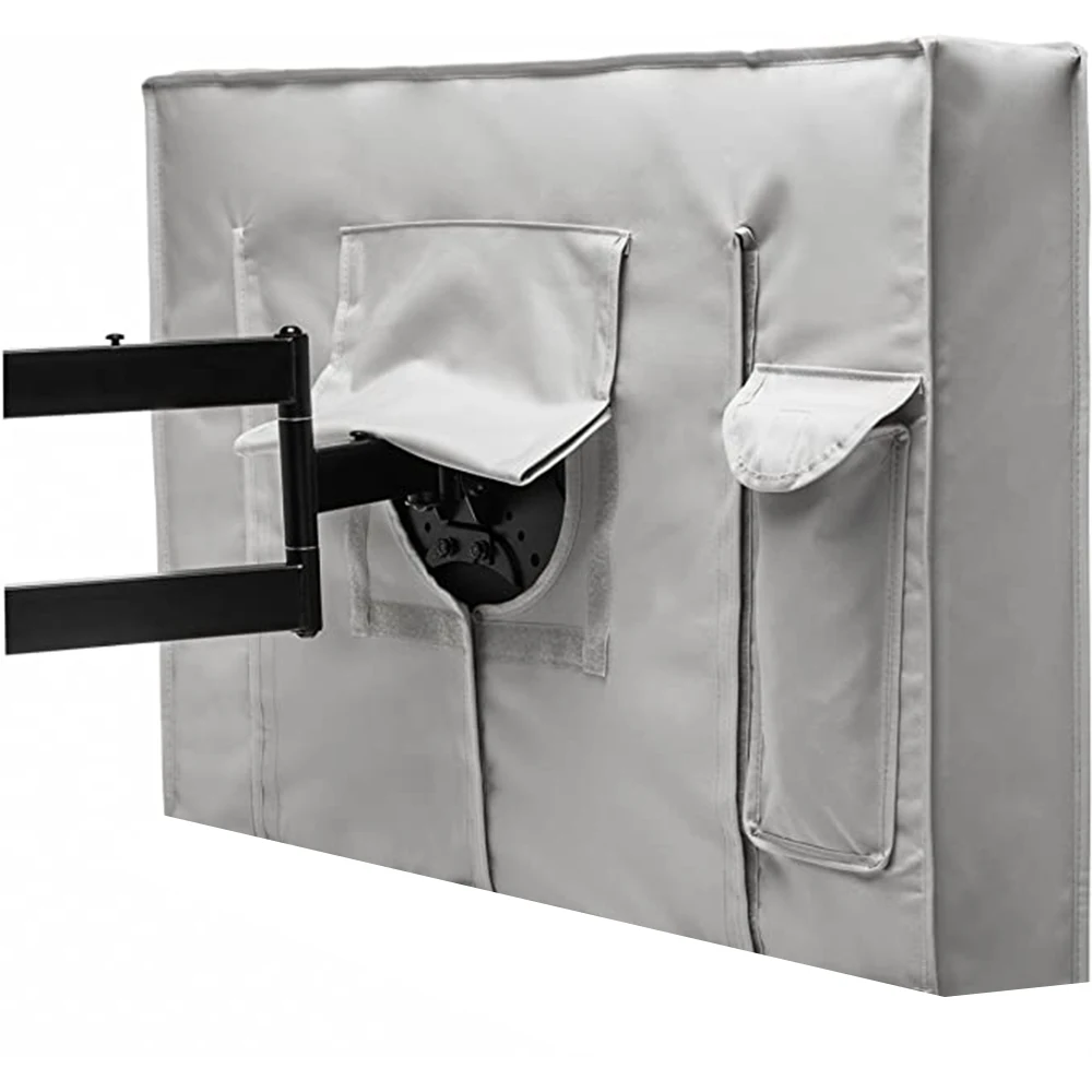TV-Weather-and-Dust-proof-Outdoor-TV-cover-Beige-70-75-40-46-50-55-60.jpg