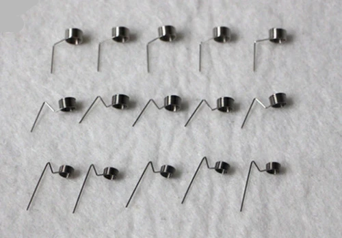 20-pieces-Oscilloscope-probe-ground-ring-Oscilloscope-probe-ground ...