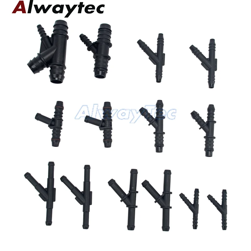 Sc58f51bb089041a7a828e1168be734c1M.png