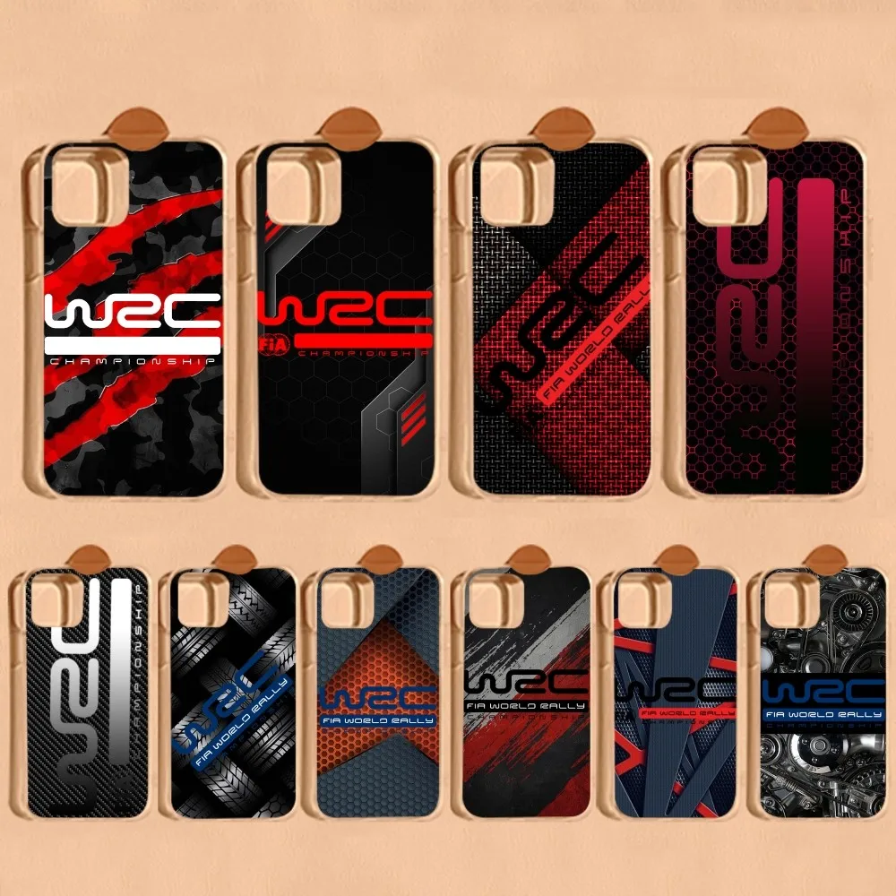 W-WRC-Rally-Racing-logo-Phone-Case-For-iPhone-14-13-12-Mini-11-Pro-XS.jpg