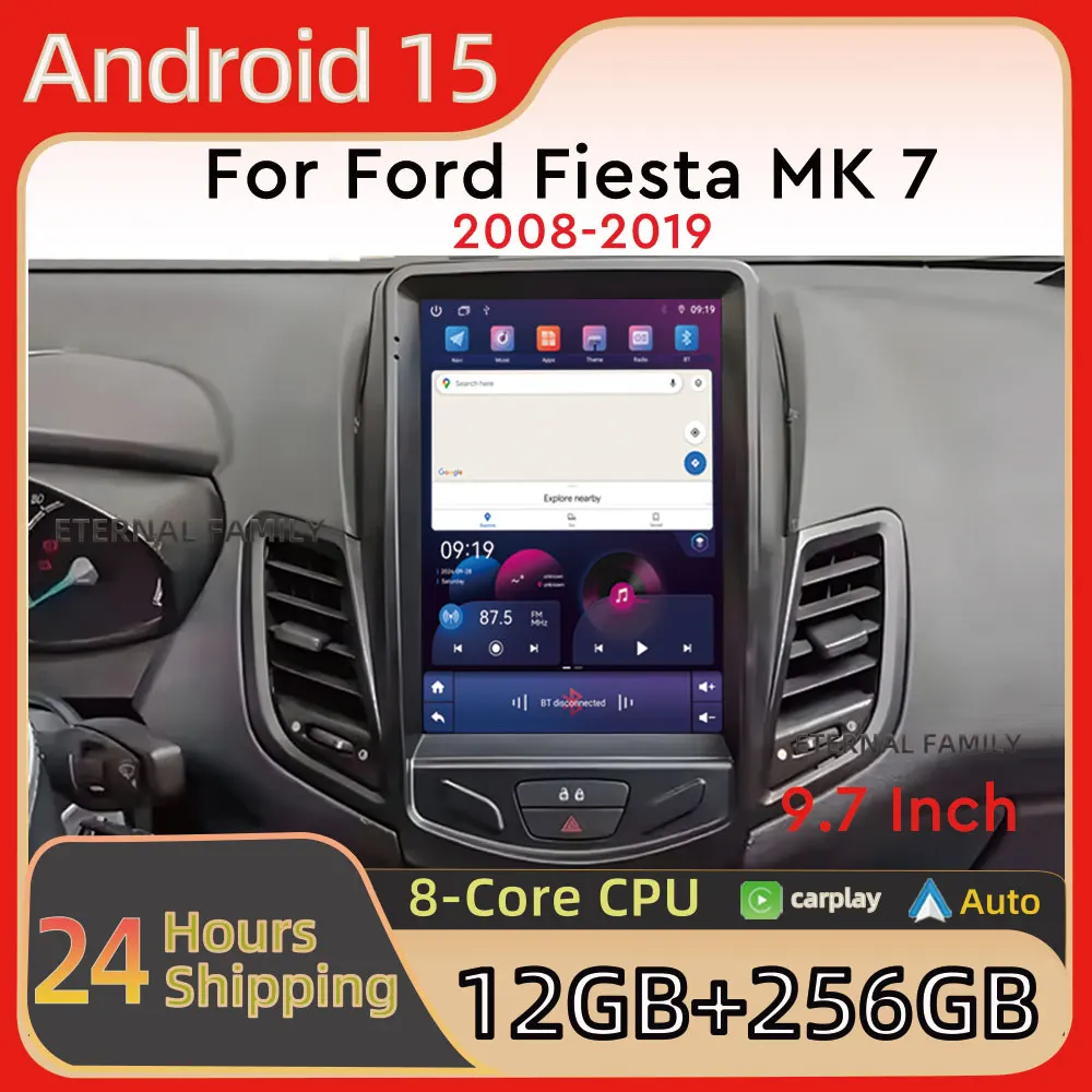 Sc58fe24f0cdf4516883e27462df3fccbD.jpg