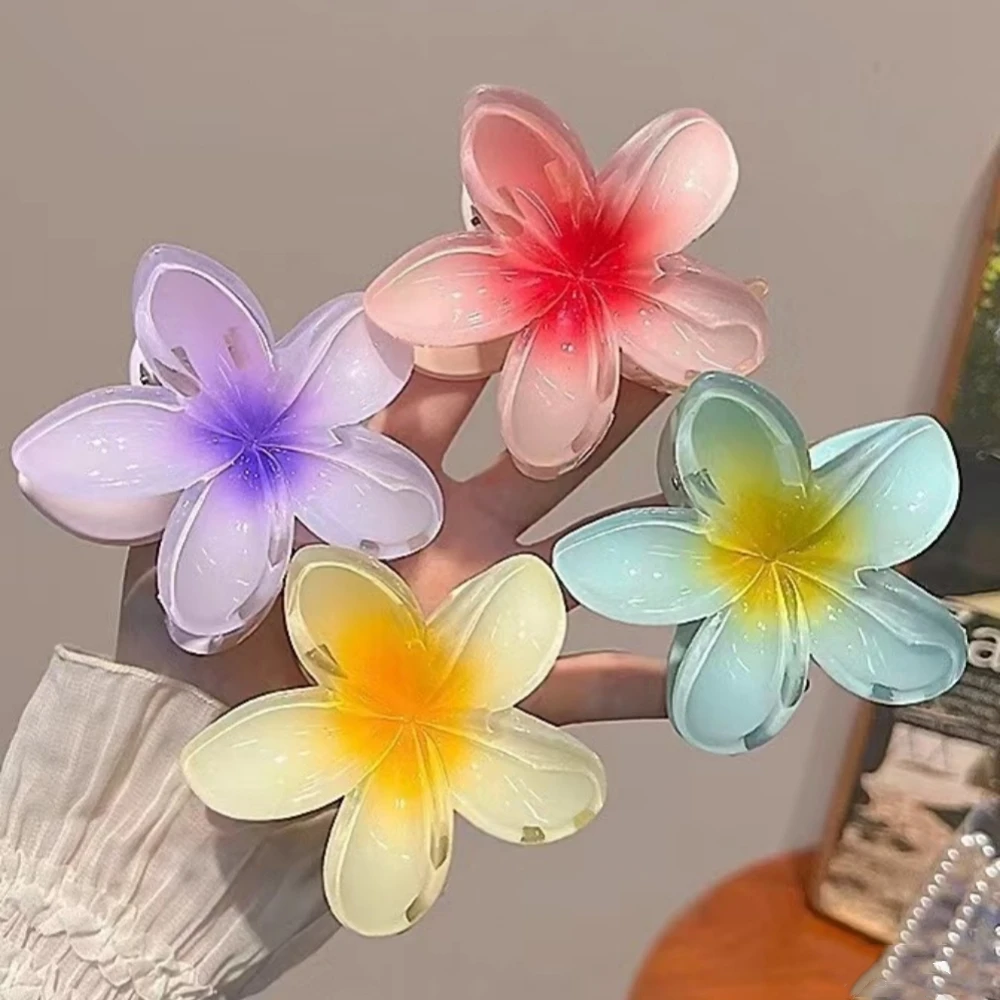 Stars-With-The-Same-Summer-Romantic-Frerian-Hair-Grab-Women-In-Europe ...