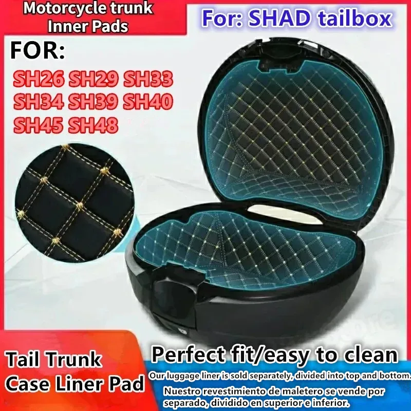 Sc590b2da1b974922b500bfea4c0456faZ.jpg