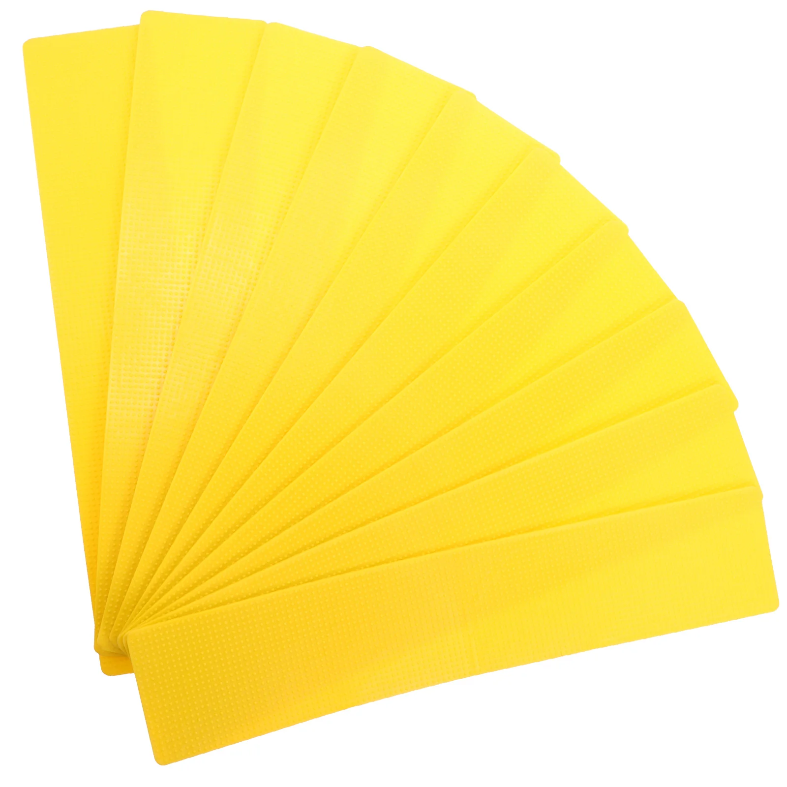 Court-Markers-Sports-Line-Floor-Spots-Spot-Basketball-Court-Marking-Kit ...