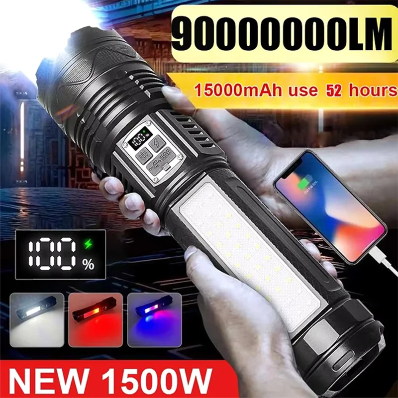 Sc591b29c57fc4e1da691f8dff67b47d6I.png