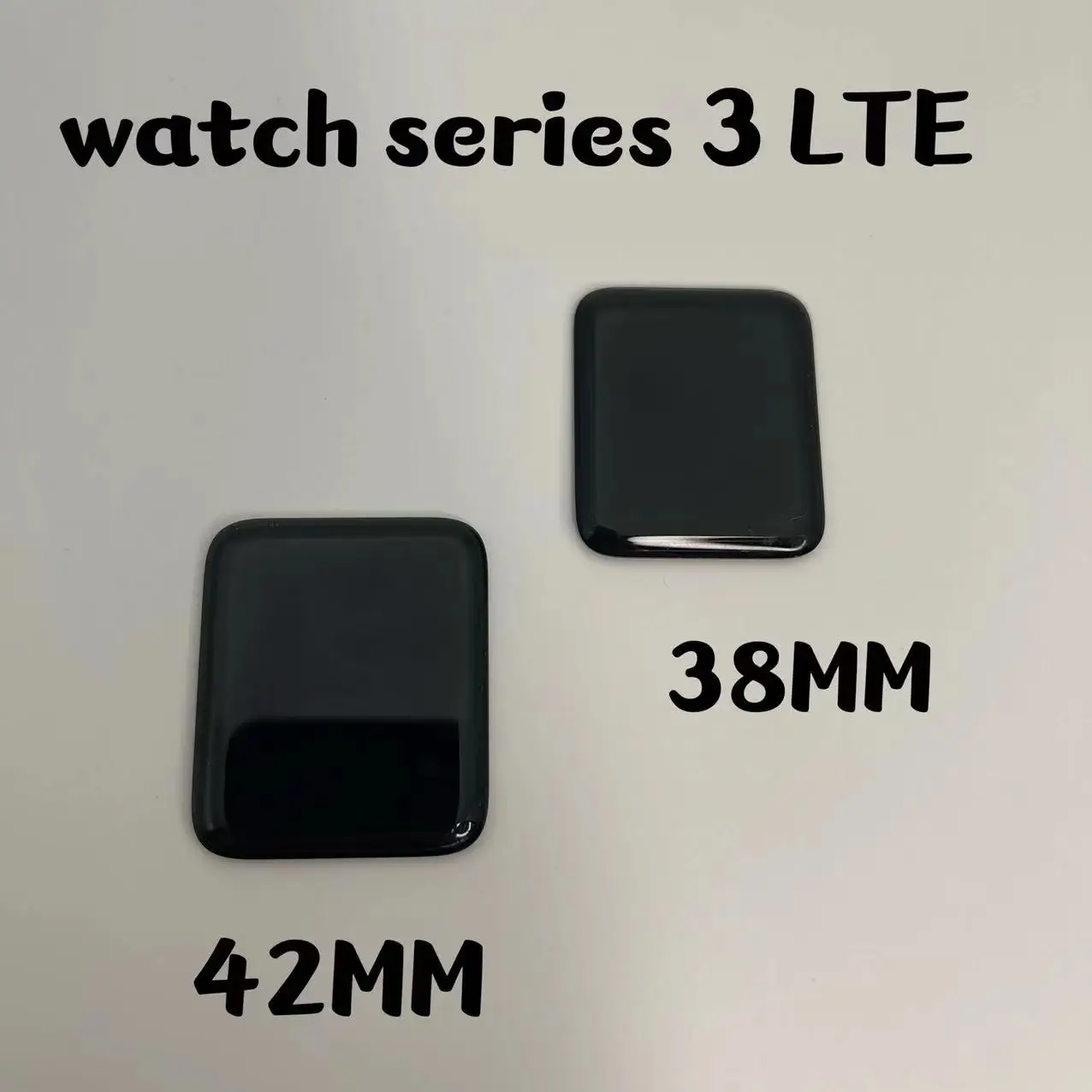 Original-Watch-Series-LCD-For-Apple-Watch-Series-3-38mm-42mm-GPS-LTE ...