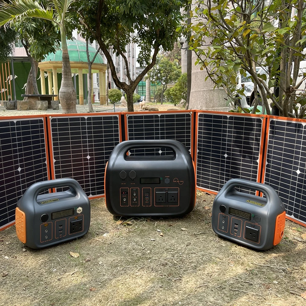 Tycorun 발전소 200w 300w 500w 1000w 2000w 3000w 3kw 110v 220v 미니 올인원 가정용 ...