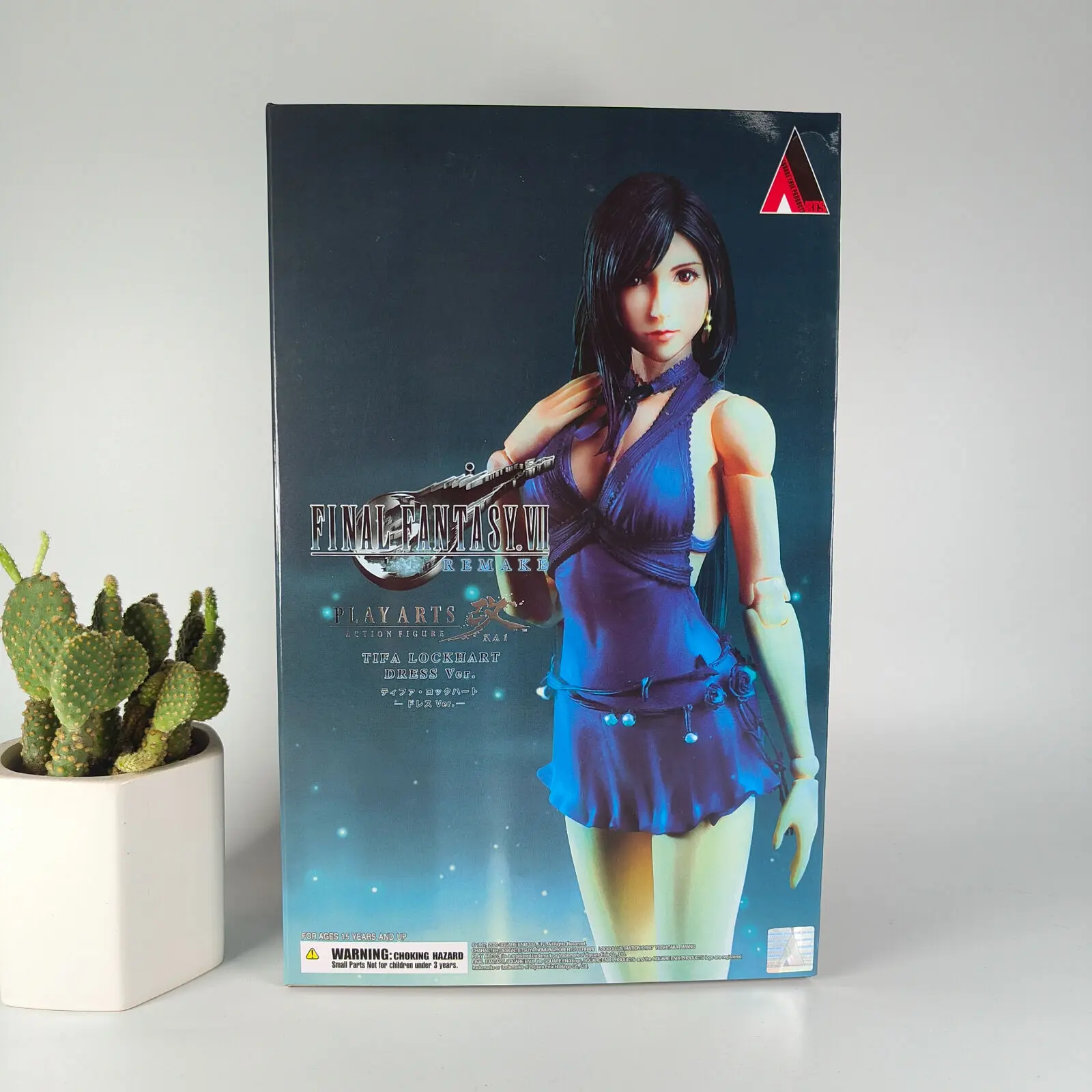 PLAY-ARTS-Kai-Final-Fantasy-VII-Remake-Tifa-Lockhart-Purple-Dress-PVC-Action-Figure-Toy-Model.jpg