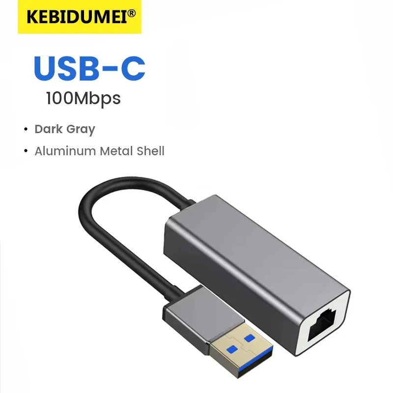 Sc5925e5cdcde4e5cb07f7509c392255cI.jpg