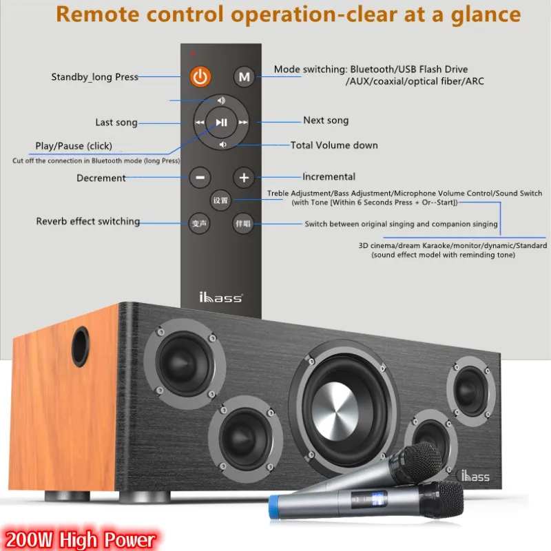 Ibass-solomax-200W.jpg