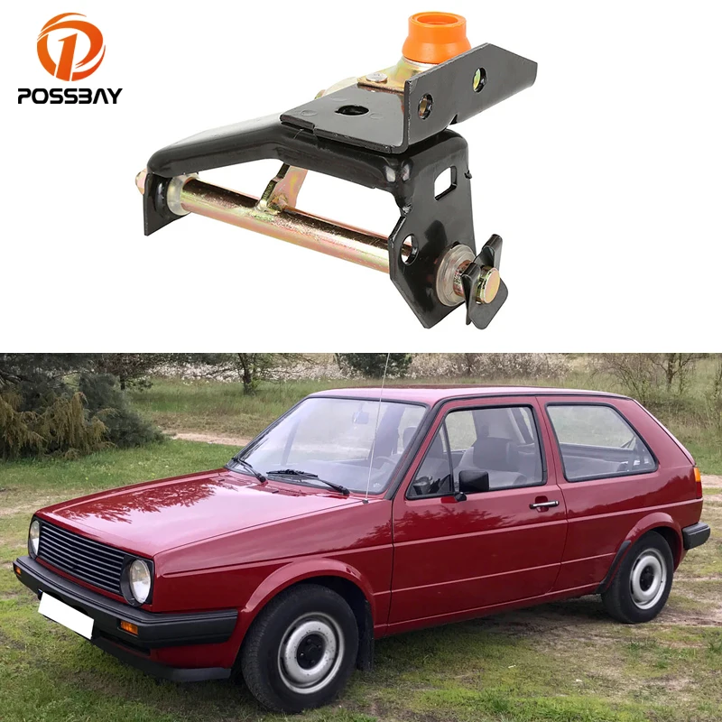 Golf Mk1 Roof Rack | ppgbbe.intranet.biologia.ufrj.br