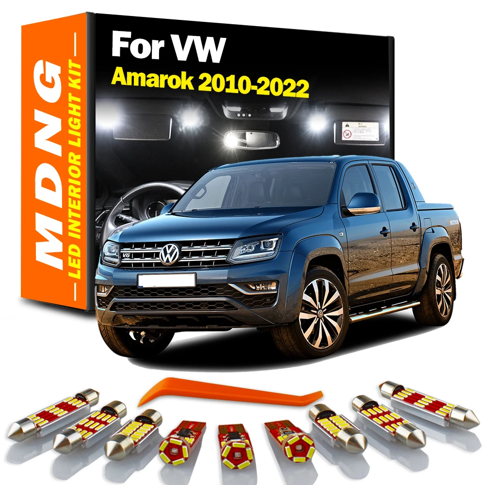 MDNG-8Pcs-LED-Interior-Map-Dome-Light-Bulb-Kit-For-Volkswagen-VW-Amarok-2010-2012-2016.jpg