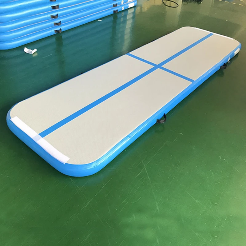 Esteira-de-gin-stica-infl-vel-5m-pista-de-ar-4m-airtrack-3m-colch-o-esportivo.jpg