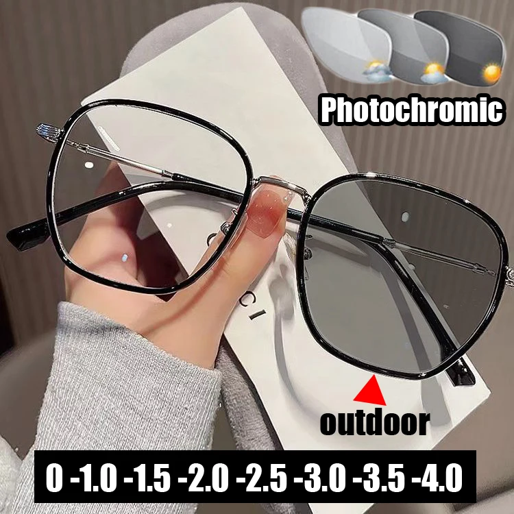 Sc593fda9984246c48f4e80747a7ae7c8E.jpg