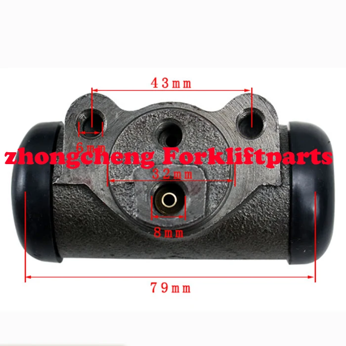 7fb20-30-7fd20-30-8fb20-30-8fd20-30-oem-47410-23420-71-sy17518 ...