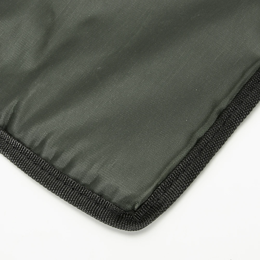 3 Layers Fishing Multipurpose Mat – Adventure Ready Outlet