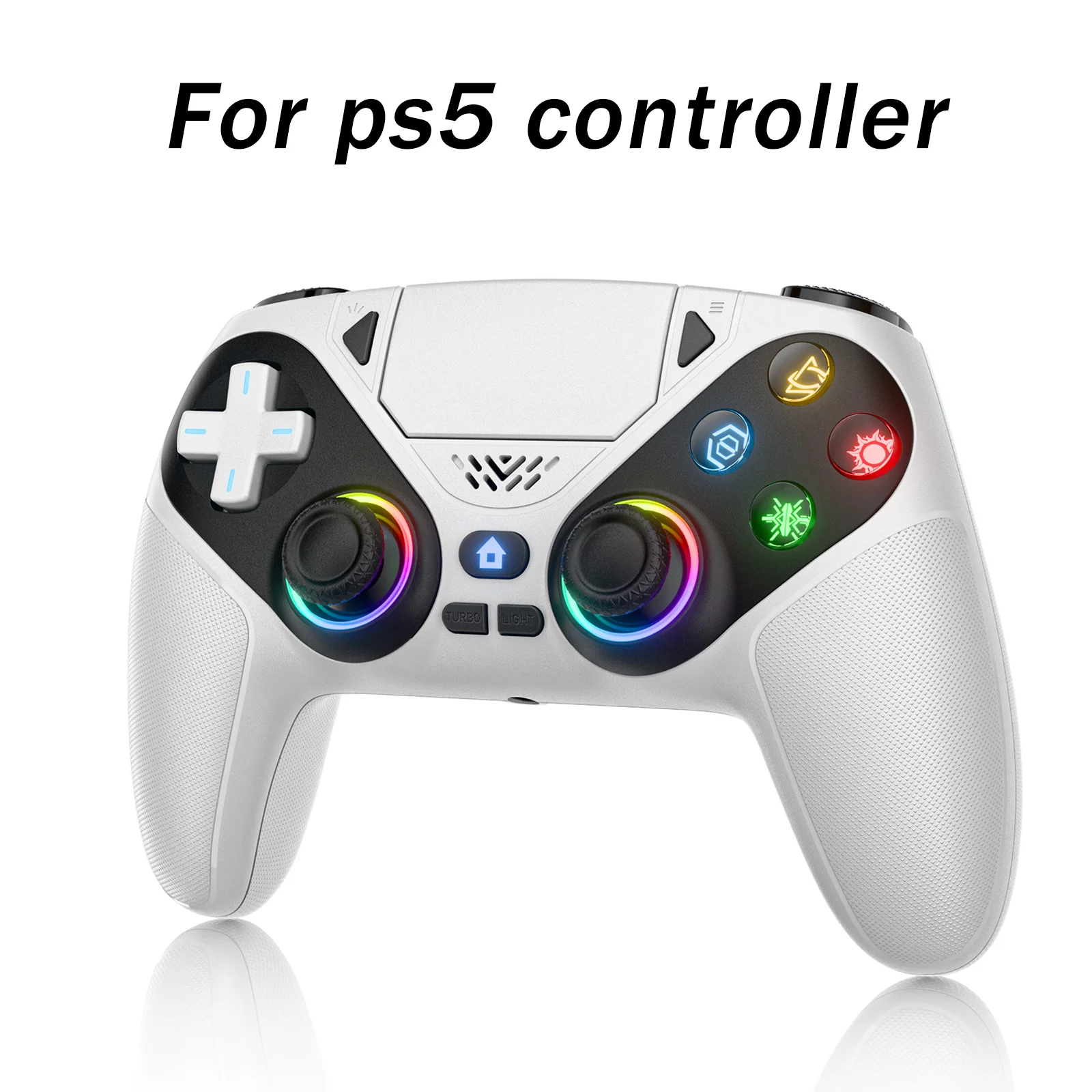 Sc5949901da854c8b9ee3d68814cc1909h.png