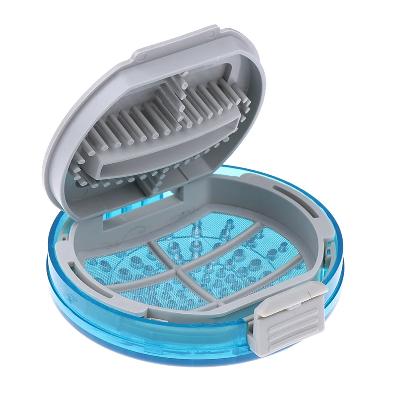 Lint-Filter-Mesh-Filter-Replacement-Washing-Machine-For-LG-Washing ...
