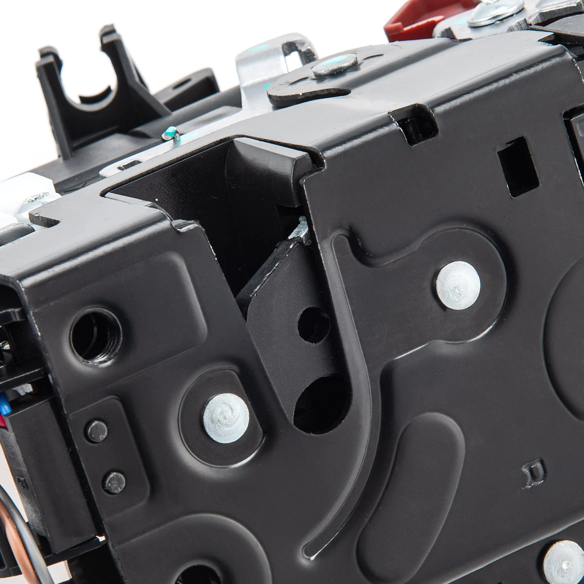 Door Lock VR Pe·Ce·955 (Year 2002-2010) ￡13.37 thenationalherald.com