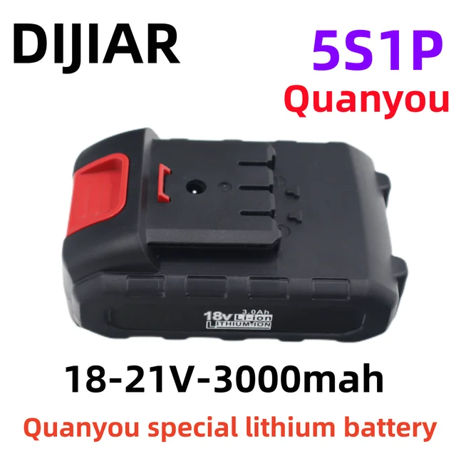 ストアホーム 商品 春のお出かけ フィードバック