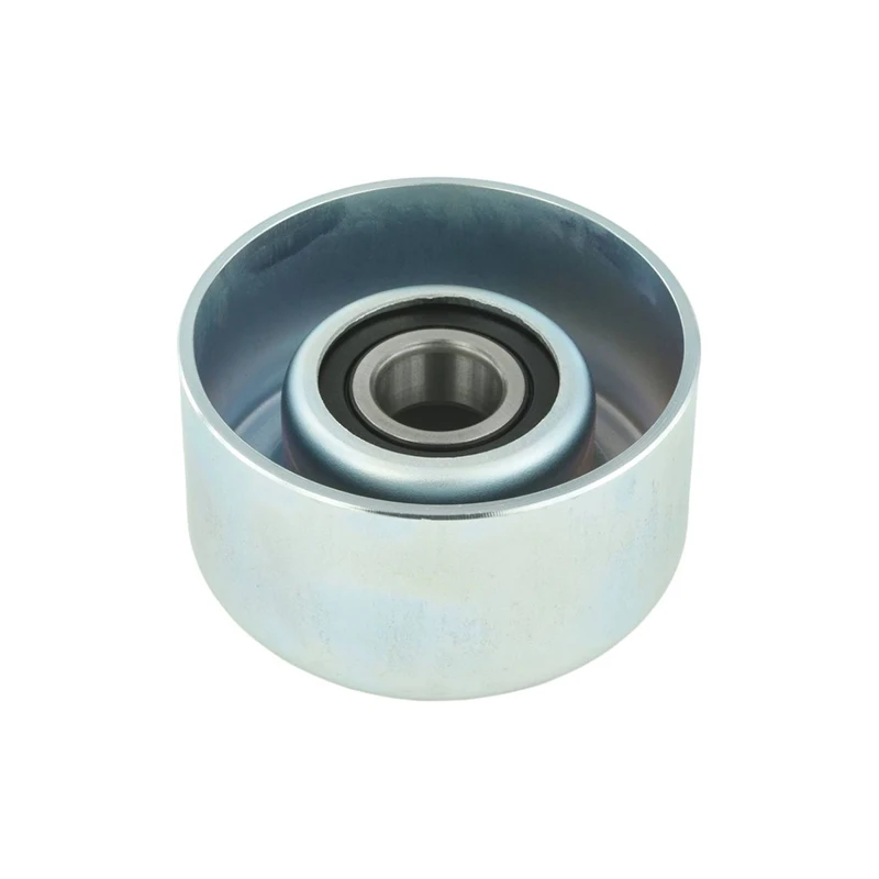 TOYOTA LEXUS 05 11 TACOMA 2.7L 2TRFE 액세서리 텐셔너 풀리 OEM, 정품, 16603 75010 ...