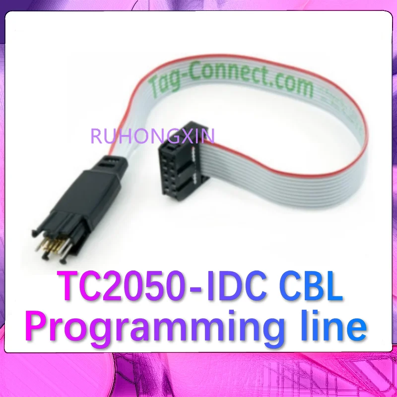 TC2050-IDC-CBL-PLUG-OF-NAILS-10-PIN-programming-cable-tc2050.png