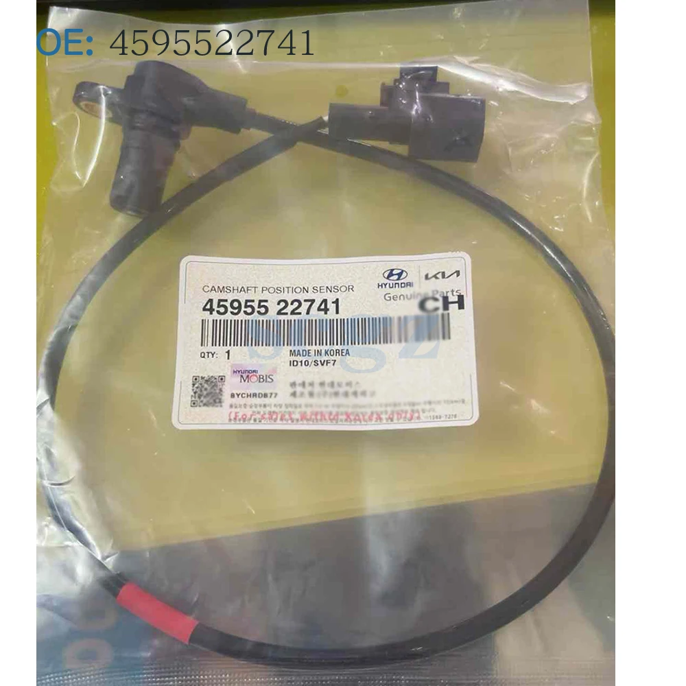 genuinee-4595522741-Automatic-Transmission-Rpm-Sensor-For-Accent-III-IV-For-K-IA-RIO-45955-22741.jpg