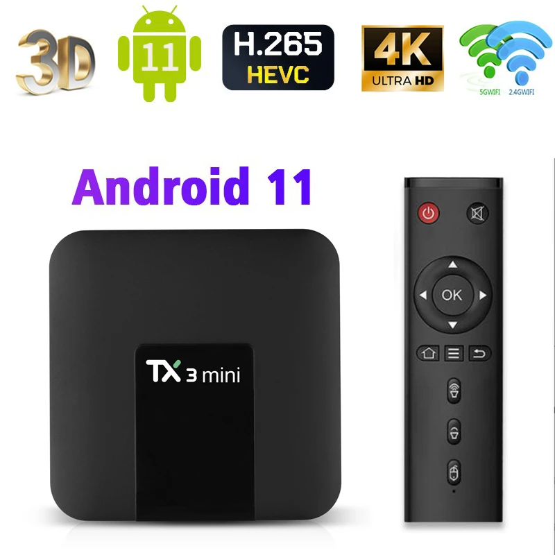 Dispositivo-de-tv-inteligente-Tx3mini-decodificador-con-android-11-0-2023-UHD-HDR10-4K-H-265.jpg