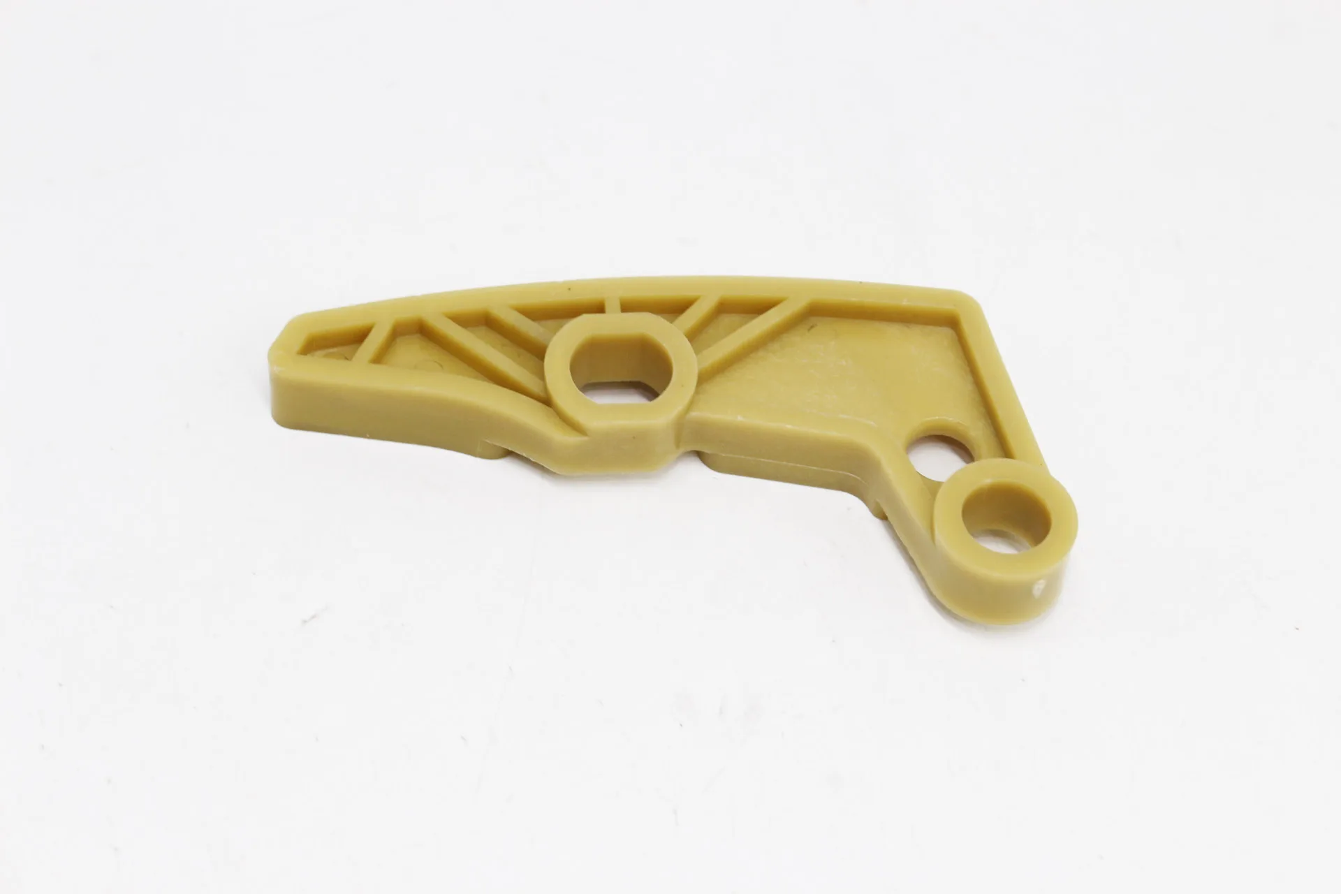 Gu-a-de-cadena-de-distribuci-n-accesorio-para-HYUNDAI-2011-2016-24471 ...