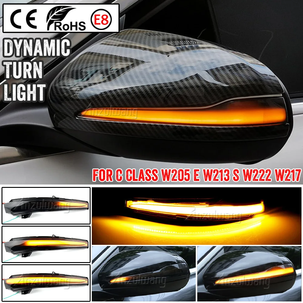 Sc596b141dbae4acf9a6f56ebbed8dd905.jpg