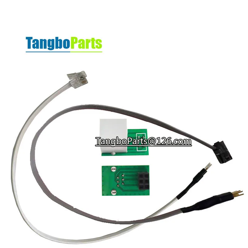 TC2030-MCP-NL-Tag-Connect-In-Circ-Cable-ICD3-TC2030-IDC-NL-10-6-Pin ...