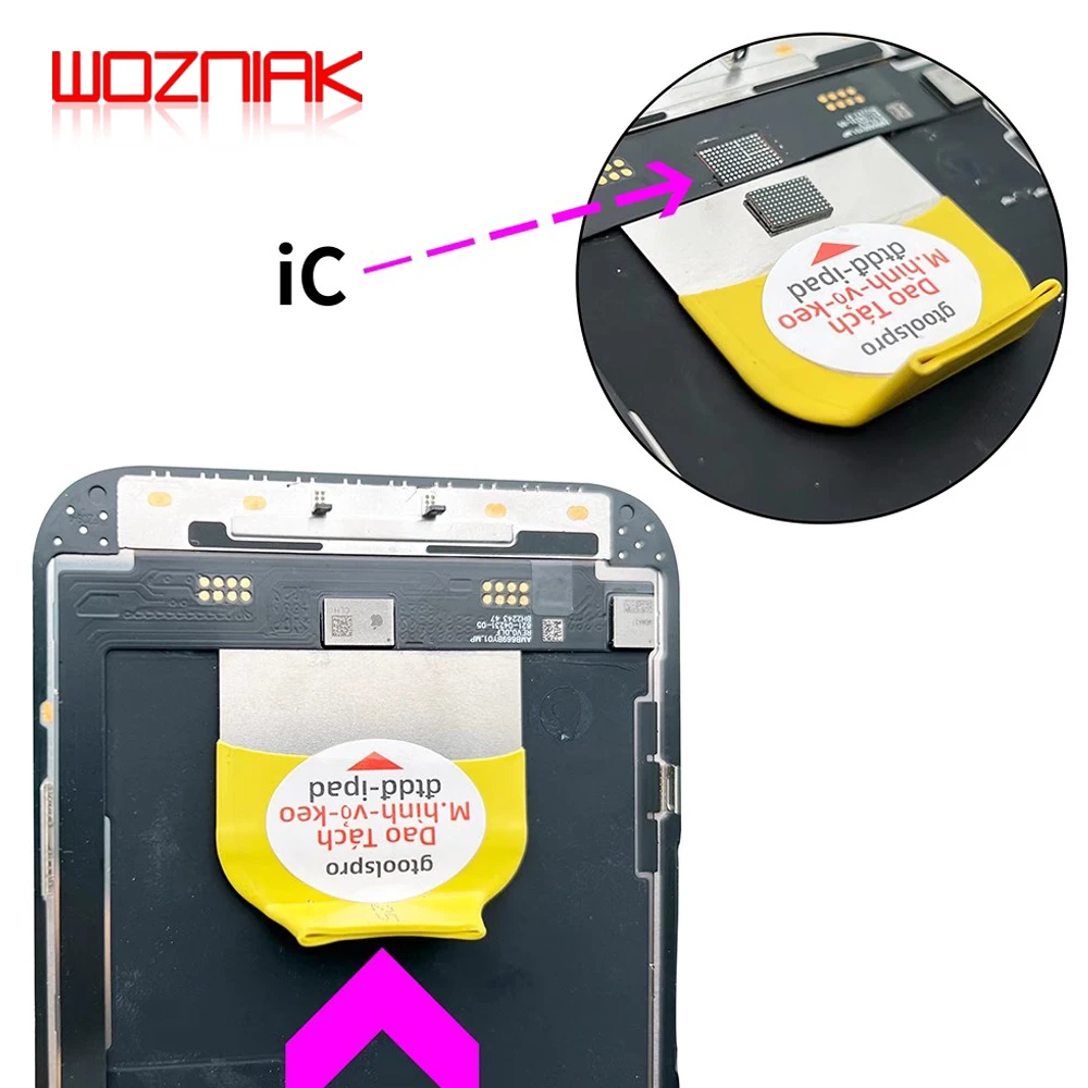 Multifunctional-Tablet-Phone-Maintenance-Disassembly-Pry-Piece ...