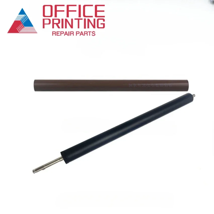Fuser-Roller-Kit-Fuser-Film-Lower-Pressure-Roller-for-HP-M154-M180-M181 ...