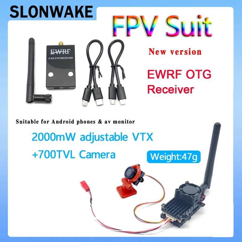 Long-Range-EWRF-OTG-Receiver-Android-Video-Capture-and5-8G-2000mW-48CH ...