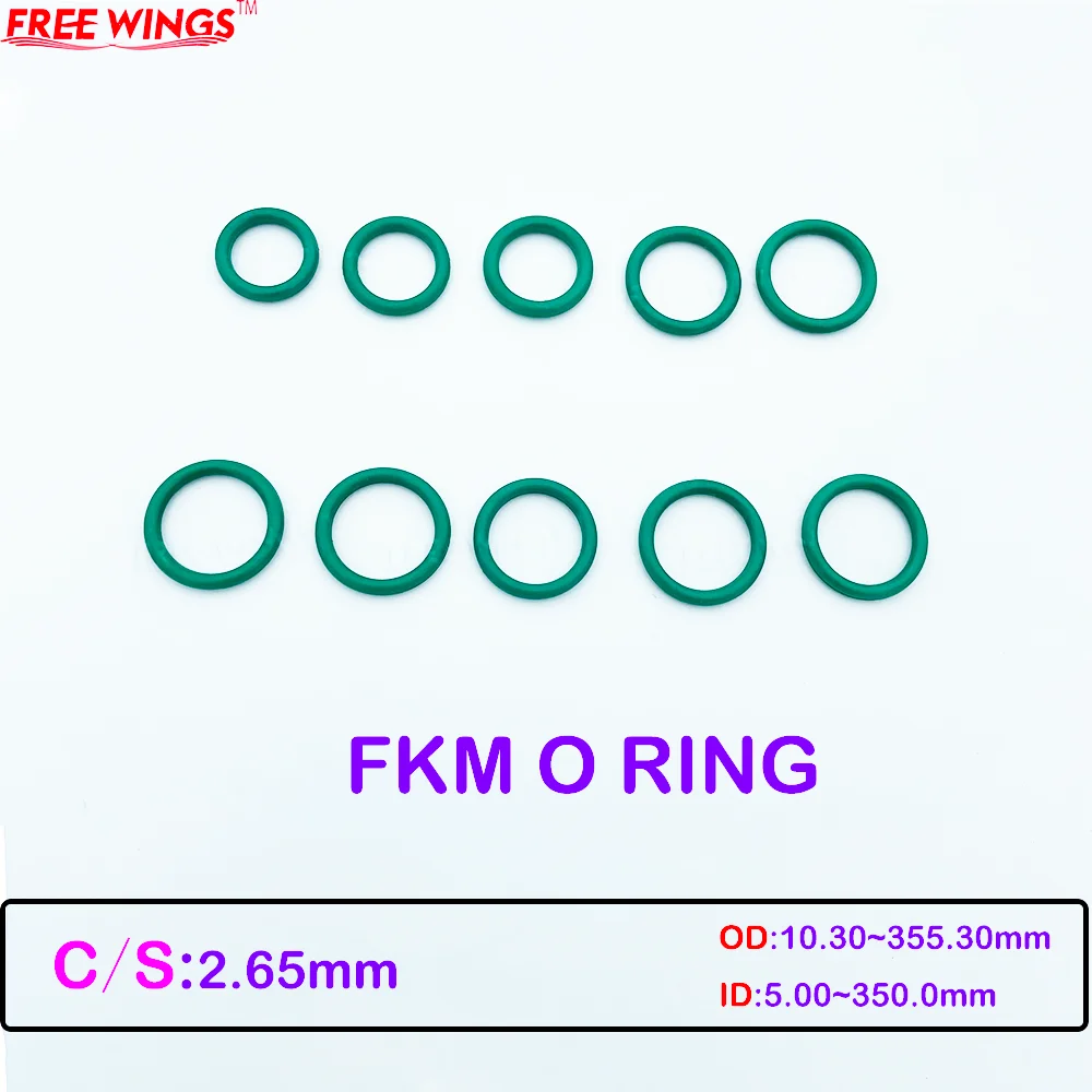 홈 제품 피드백