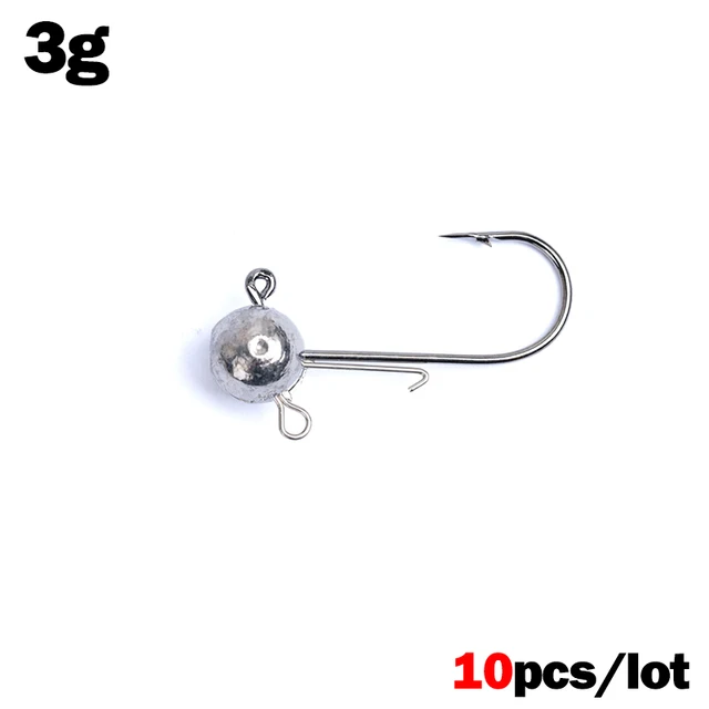 Store Home Products Sale Feedback