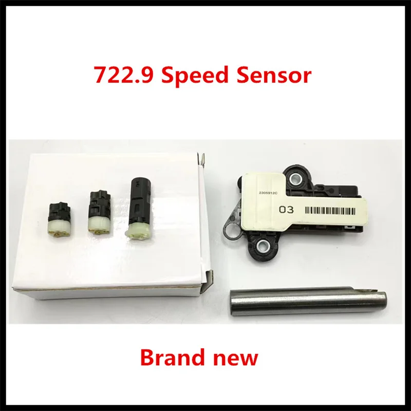 New-1Set-3PCS-722-9-For-TCM-TCU-Control-Module-Sensor-Kit-Y3-8n3-Y3-8n2.jpg