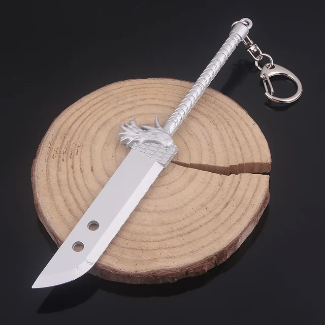 SG-Songchang Jewelry Store