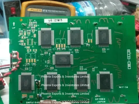 Brand-New-Compatible-LCD-Screen-for-DMF6104N-Display-Panel-DMF-6104N ...