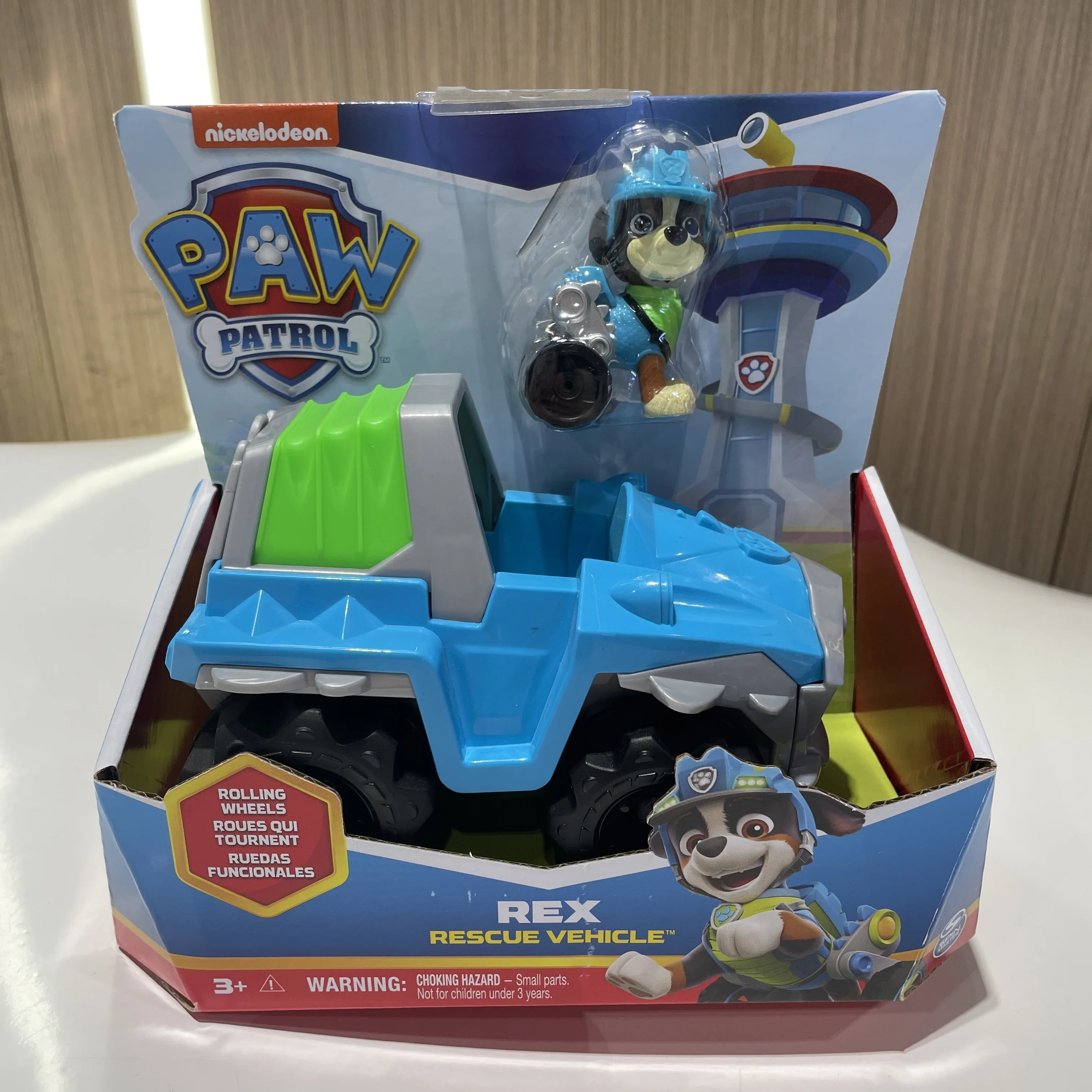 Genuino-Paw-Patrol-Dino-Rescue-Rex-Ryder-Everest-veh-culo-de-rescate-con-figura-de-acci.jpg