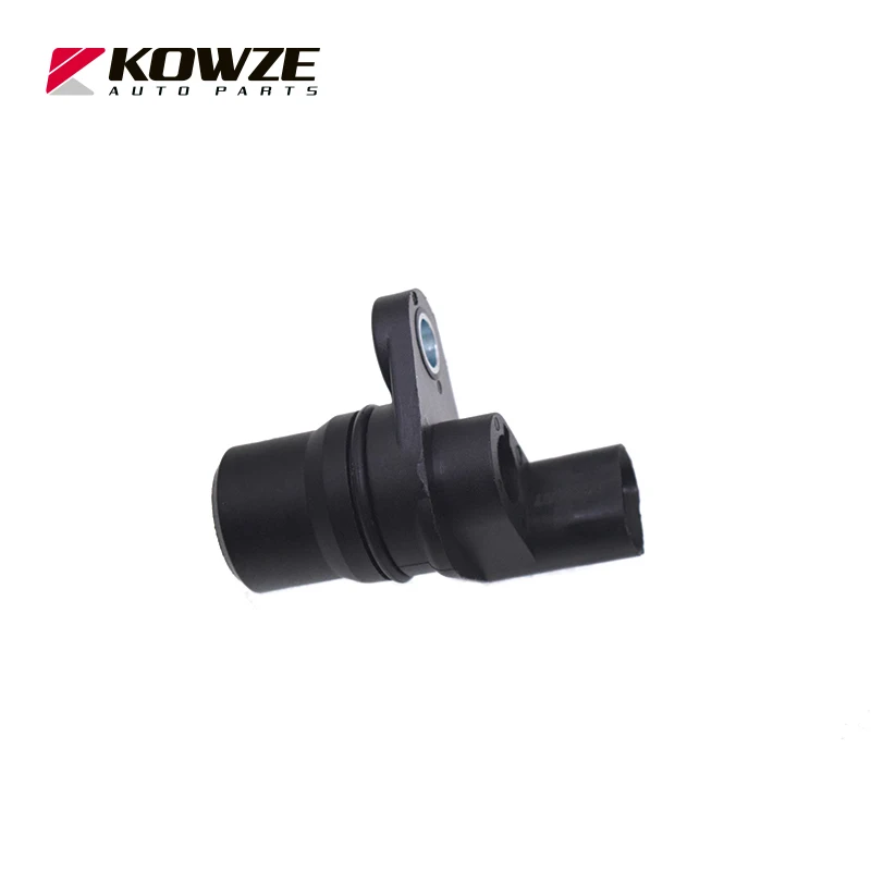 Rear-ABS-Sensor-for-TOYOTA-HILUX-KUN25-KUN15-2004-2011-89546-0K040 ...