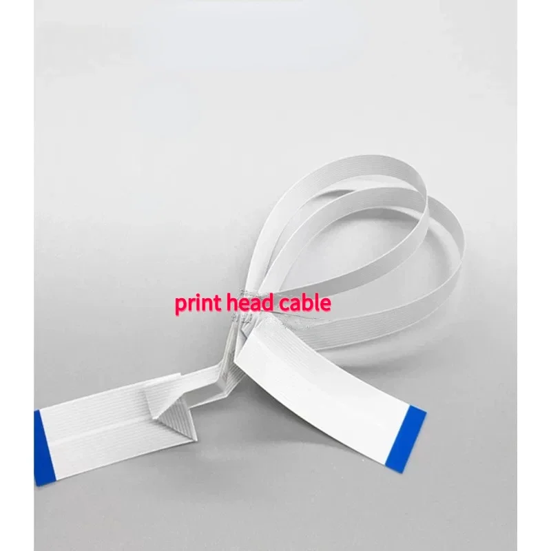 Carriage-Sensor-Scanner-Head-Cable-For-Epson-L3218-L3156-L3210-L3250 ...