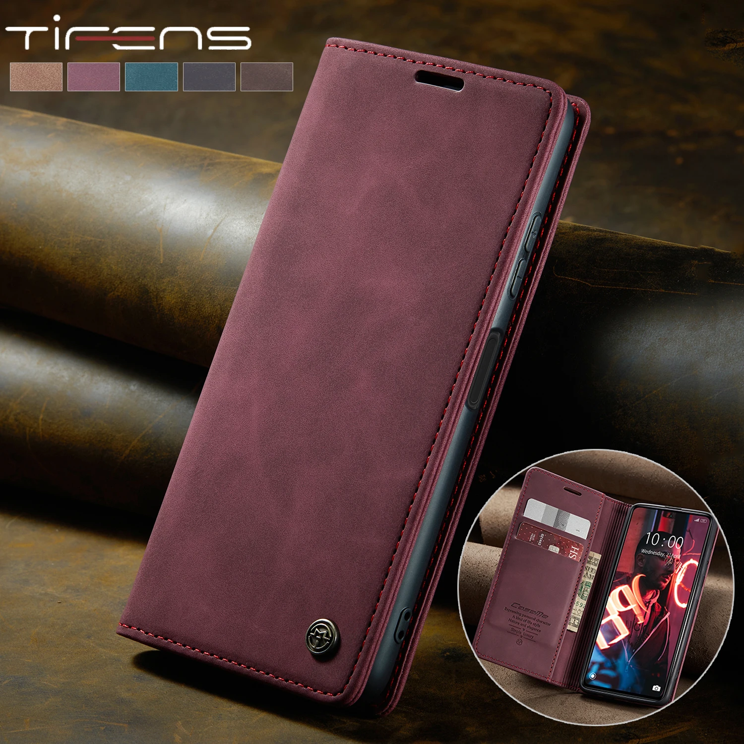 Leather-Flip-Phone-Case-For-Xiaomi-Redmi-Note-12-11-10-9-S-Pro-Max-Plus.jpg