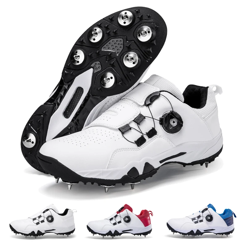 Men-s-Baseball-Shoes-Training-Long-Spikes-Softball-Shoes-Boys-Non-slip ...