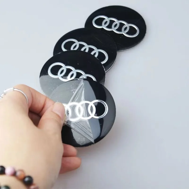 4pcs-56mm-Car-Wheel-Center-Hub-Cap-Badge-Logo-Emblem-Decal-Wheel ...