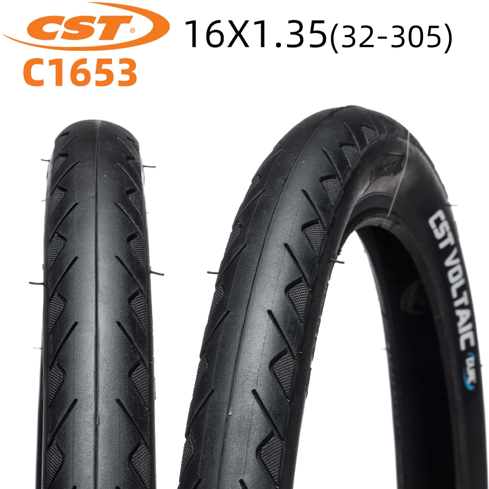 BMX-16x1-35-32-305-CST-C1653.jpg